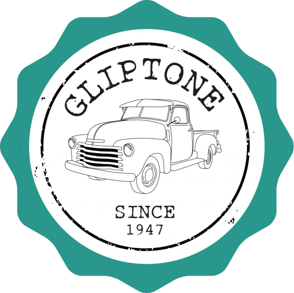 Gliptone Europe | Detailing products for the professional detailer