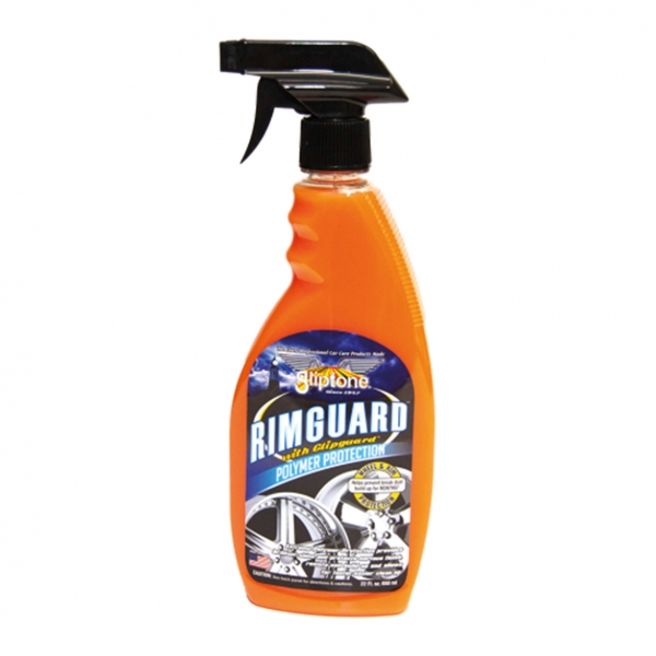 Magtastik - Wheel Rim Cleaner - Gliptone Europe