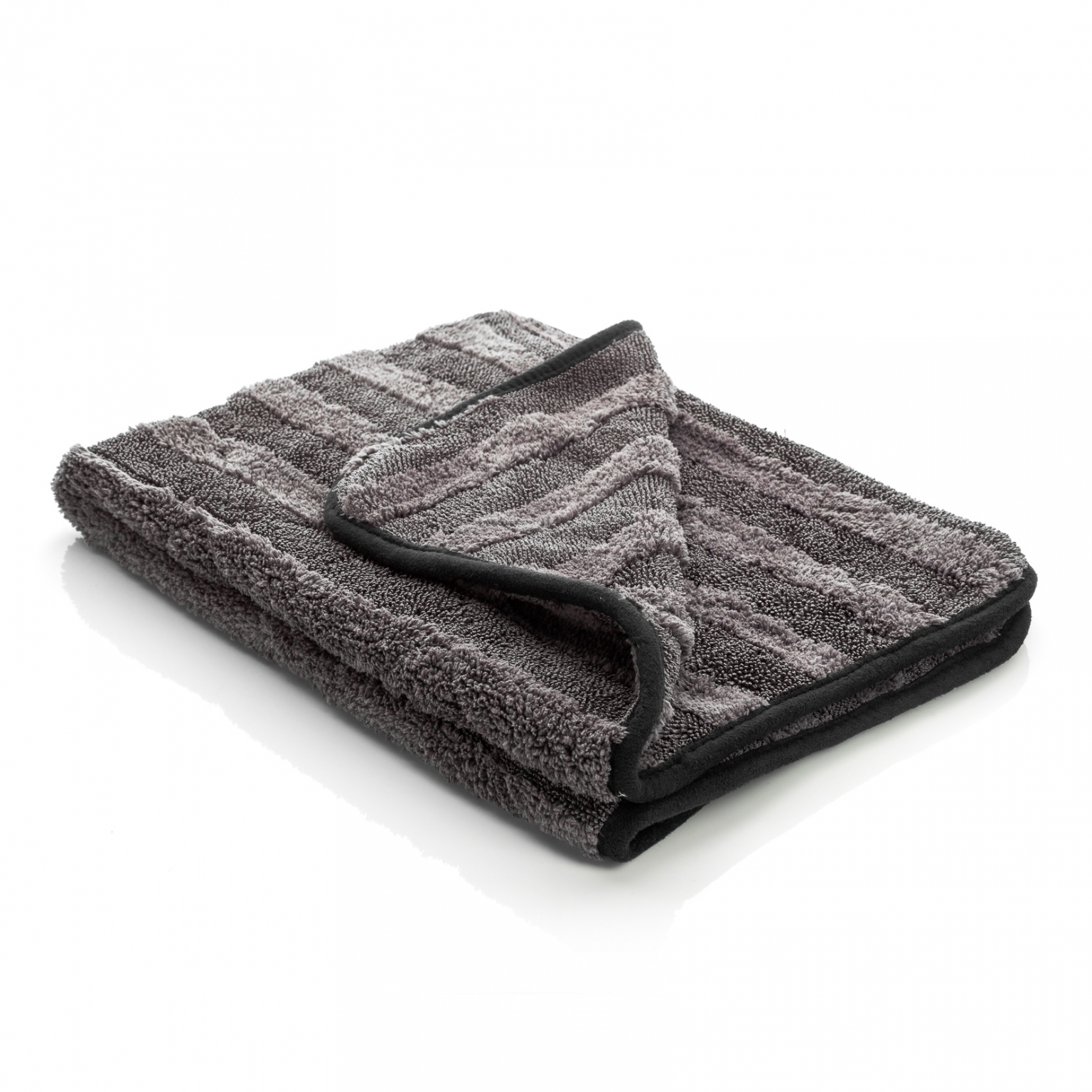 1000 GSM Twisted Loop Drying Towel - Gliptone Europe