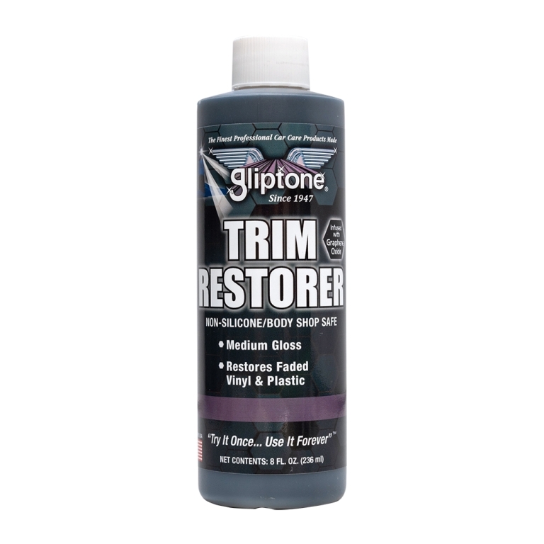 GT Extender - Gliptone Europe
